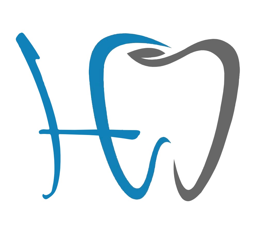Haidar Dental - Ihr Zahntechniker für perfekte Lächeln